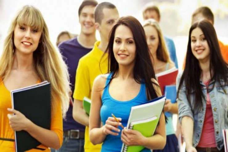 Tələbələrə veriləcək akademik məzuniyyətin ŞƏRTLƏRİ | KONKRET