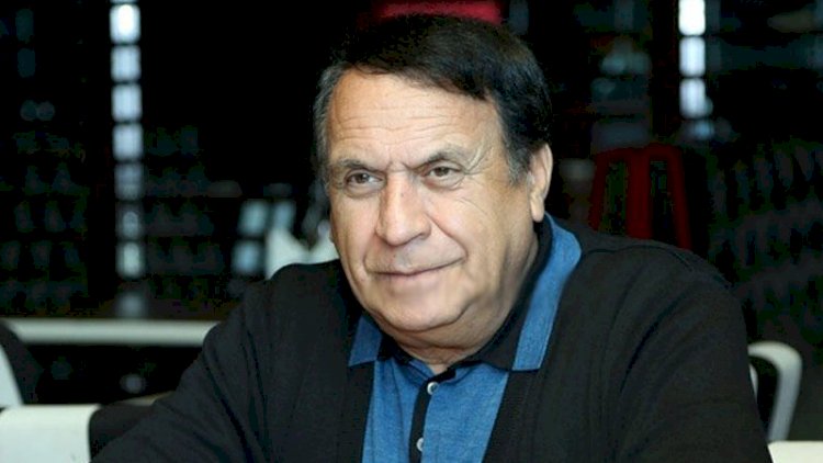 Mübariz Tağıyev koronavirusa yoluxdu - Son durumu | KONKRET