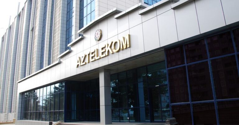 “Aztelekom”da əməliyyat - HƏBSLƏR VAR | KONKRET