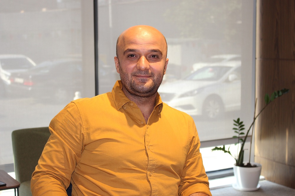 Hamıya qaydaları başa salan DJ Tural özü QAYDALARI POZDU - FOTO | KONKRET