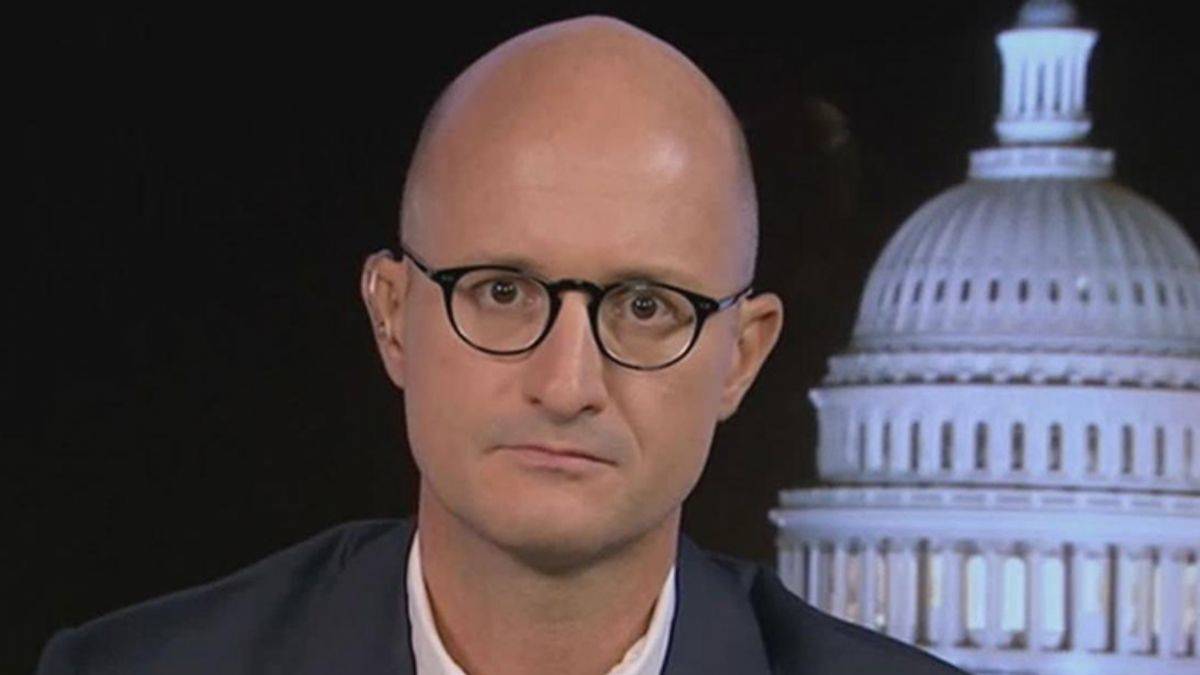 “Türk lirəsi indikindən 30 faiz dəyərlidir…” - İqtisadçıdan şok analiz ...