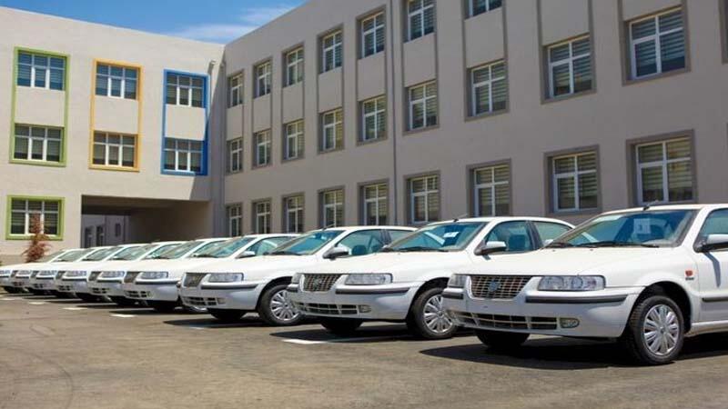 Bu il istehsal edilən avtomobillərin sayı açıqlandı | KONKRET