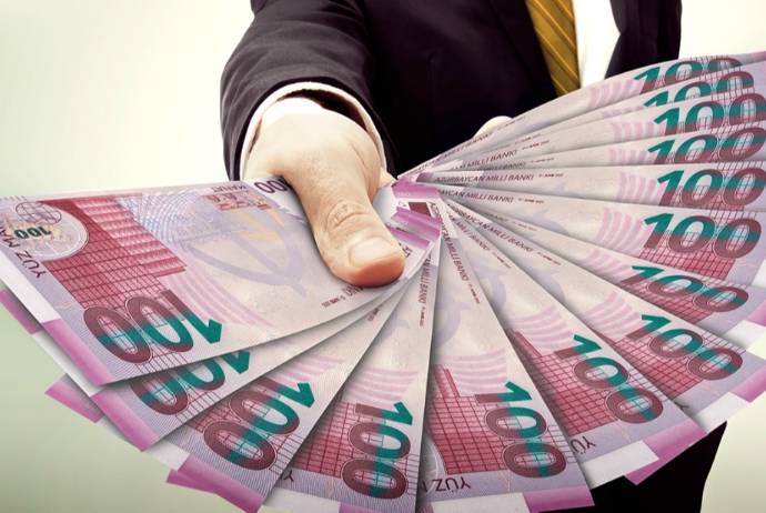 “Bir ailənin gəliri azı 1500 manat olmalıdır” - VİDEO | KONKRET