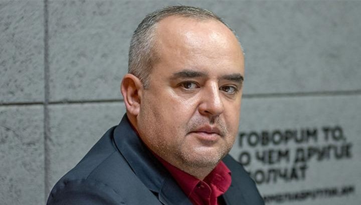 “SOROS Fondu Ermənistanı məhv edəcək” – Vəkillərdən İLGİNC ADDIM | KONKRET