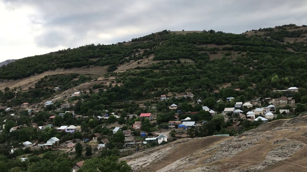 Erməni təxribatı: Daşkəsəndə son vəziyyət necədir? - VİDEO | KONKRET