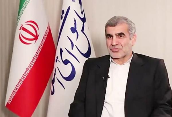 İran yenə HƏDƏLƏDİ: “Bəzi qonşuların ambisiyalarına İranın reaksiyası ...