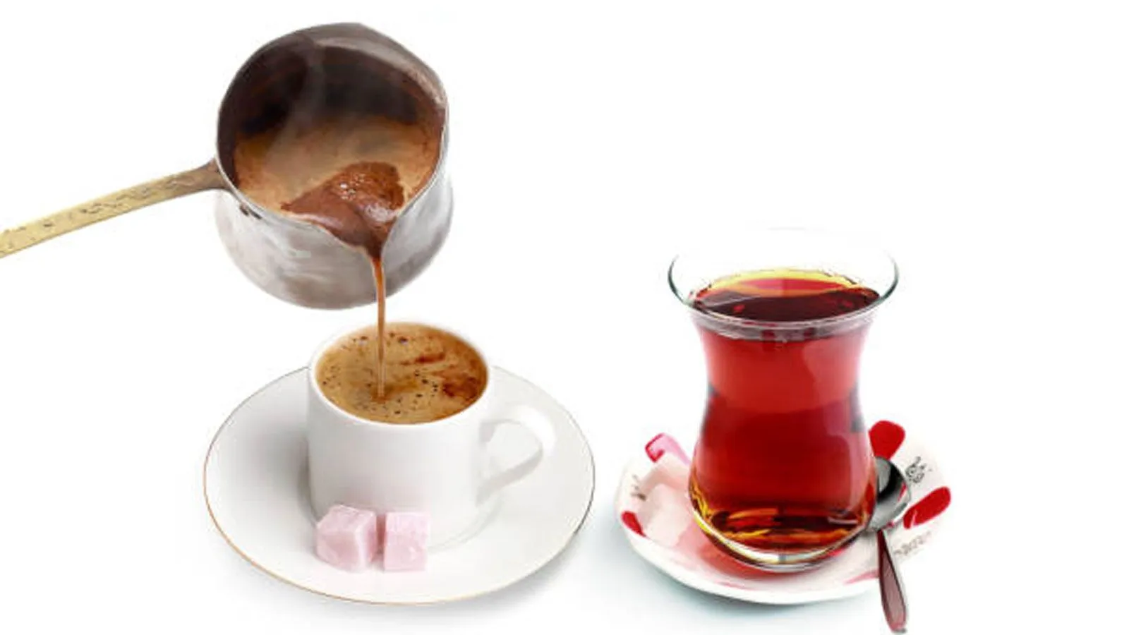 İftardan sonra çay və kofe içməyə DİQQƏT EDİN - HƏKİM MƏSLƏHƏTİ | KONKRET