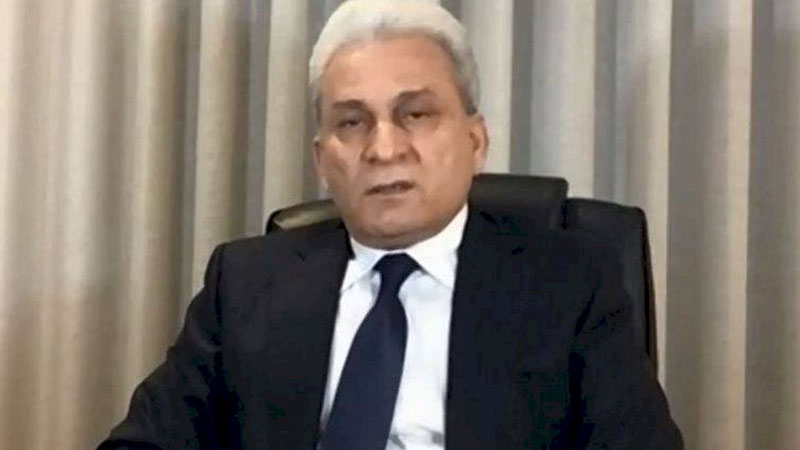 Surət Hüseynovun məzarından ilk görüntü - FOTO | KONKRET