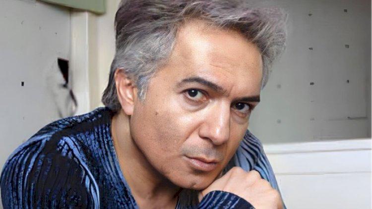 “Televiziyalar “semiçka” satanları yuxarı başa keçirir” - Yusifdən sərt ...