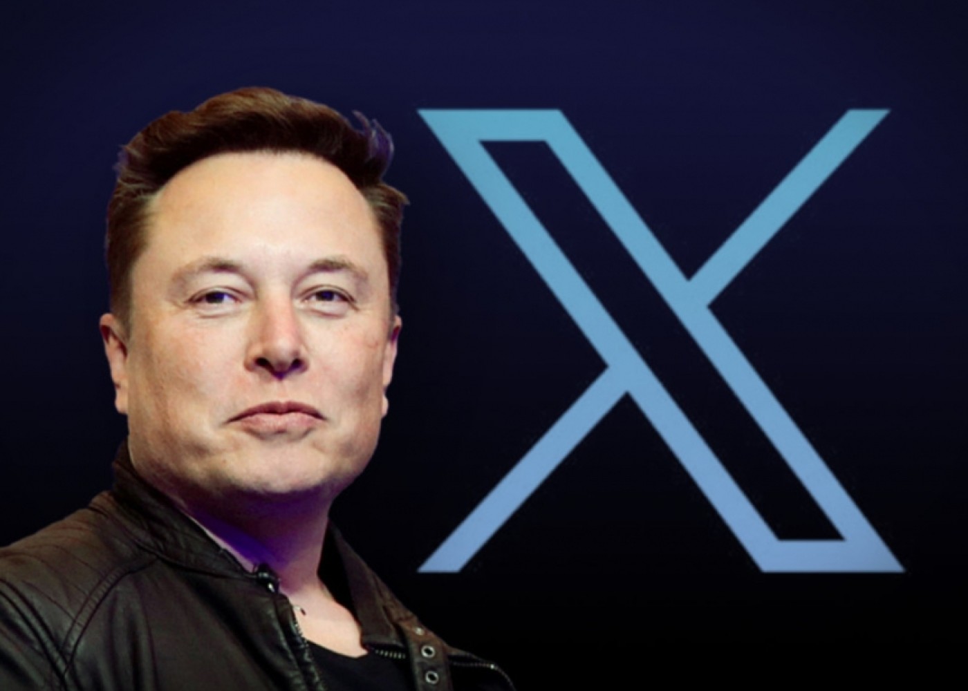 Elon Mask X və “SpaceX”in qərargahını Texasa köçürür