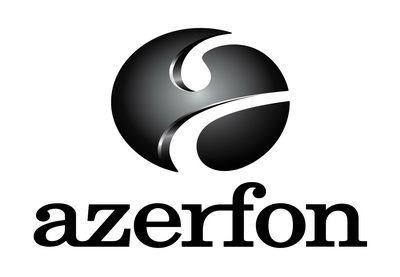 “Azerfon” cərimələnə bilər - Mühasibat uçotu üzrə qanunvericiliyi pozub ...