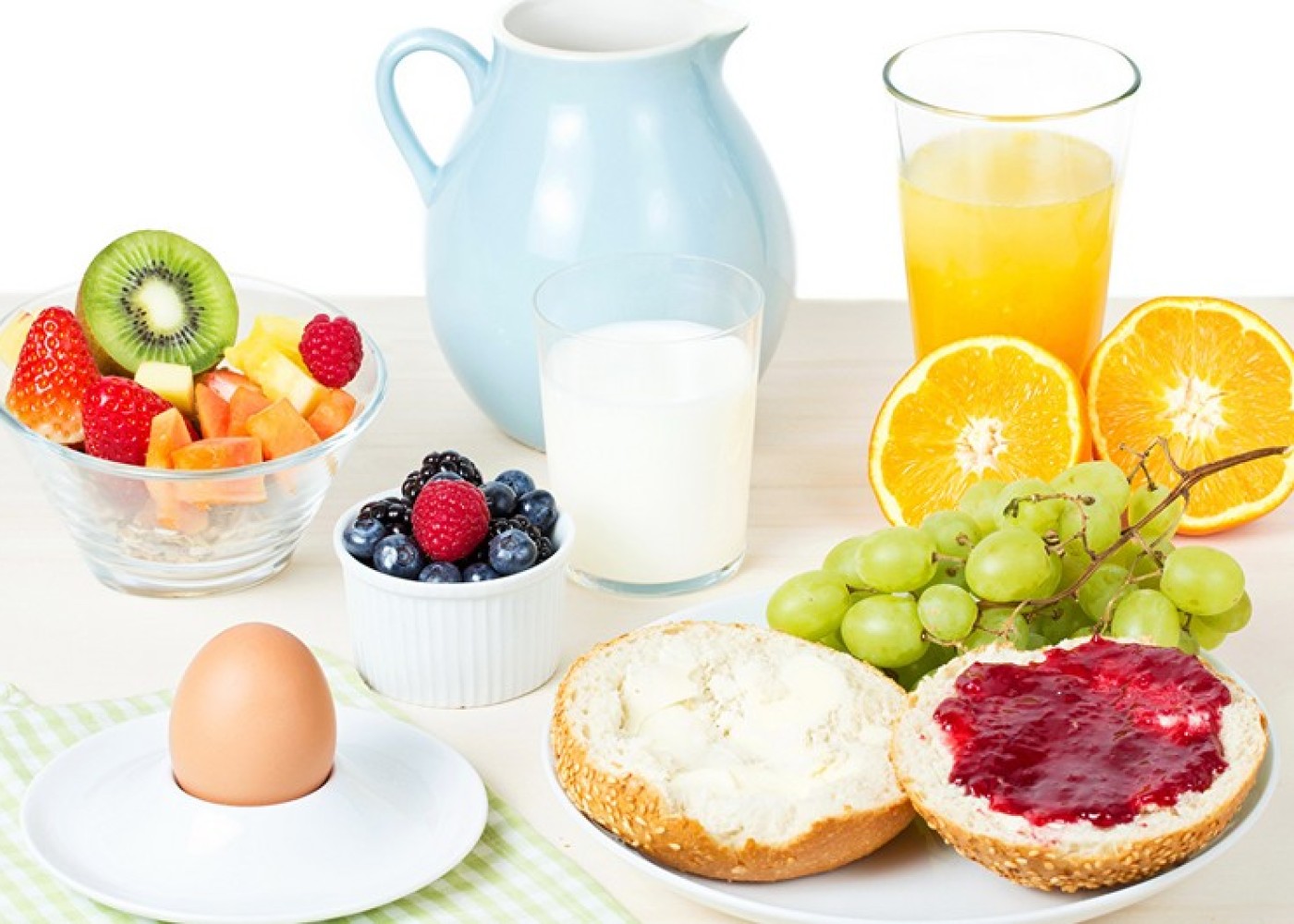 Nazirlər Kabineti qida və yem məhsulları ilə bağlı qərar verdi | KONKRET