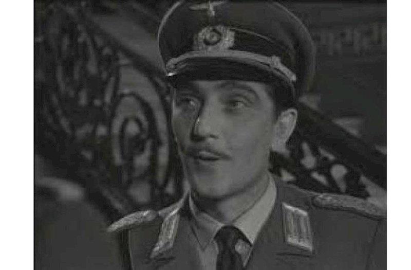 “Mixaylo” 4 ildir Azərbaycan səfirliyinin “qəbuluna düşə bilmir”… | KONKRET