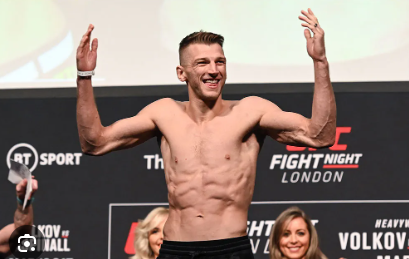 Huker: “Çarukyan axmaqdır, ondan xoşum gəlmir” | KONKRET