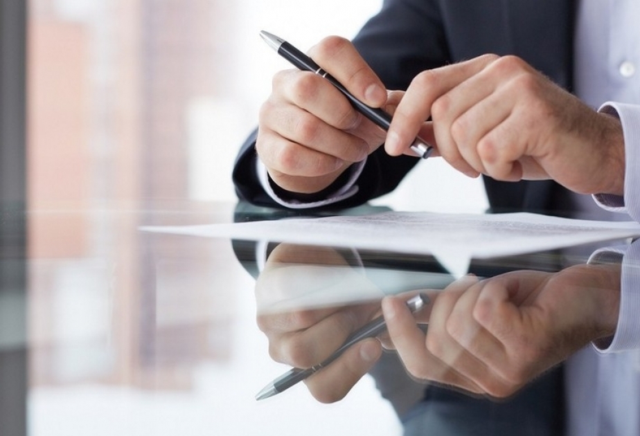 Konstitusiya qanunlarına dəyişikliklər ediləcək | KONKRET