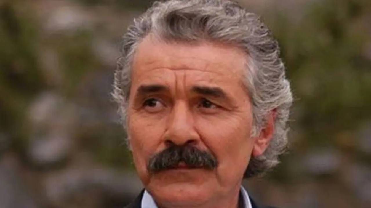 “Qurdlar vadisi”nin “Kirvəsi”nin son halı - FOTO | KONKRET