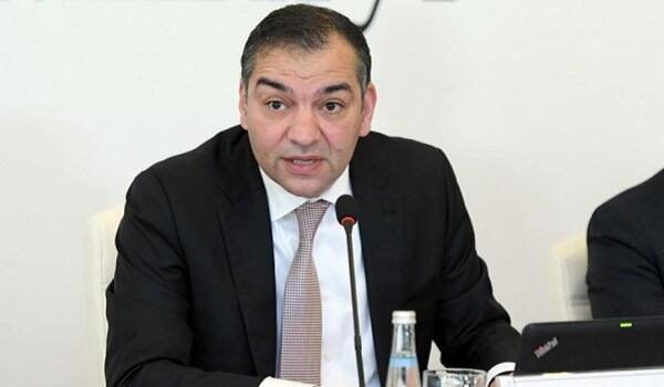 Sədrinə töhmət verilən qurum 103 milyon zərərlə işləyib | KONKRET