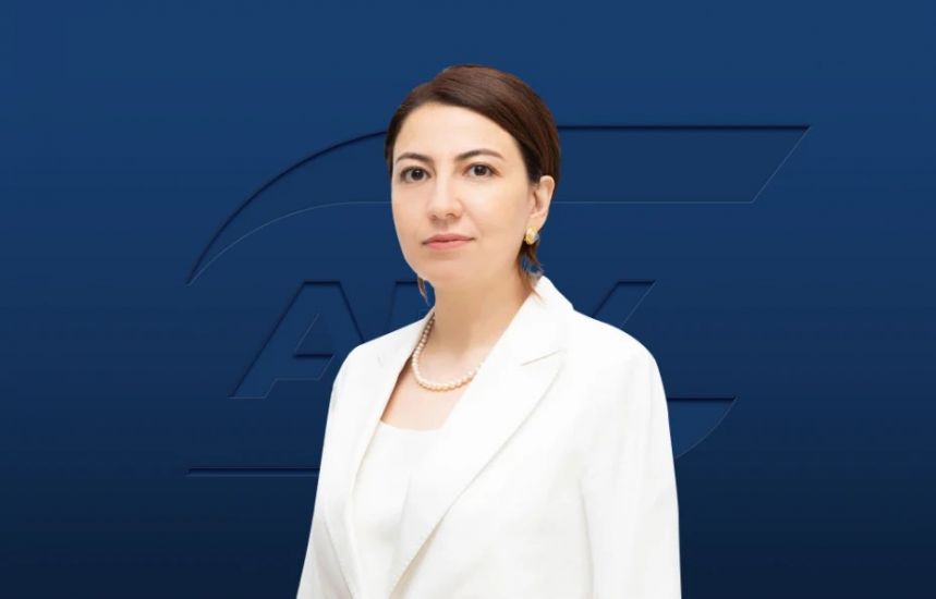 Aysel Soltanova ilə bağlı bu məlumat təkzib edildi | KONKRET