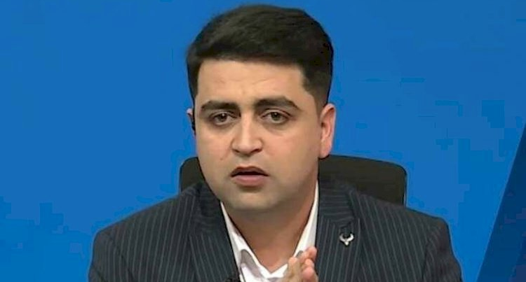 “Space TV”nin yayımı dayandırılacaq - Səbəb…