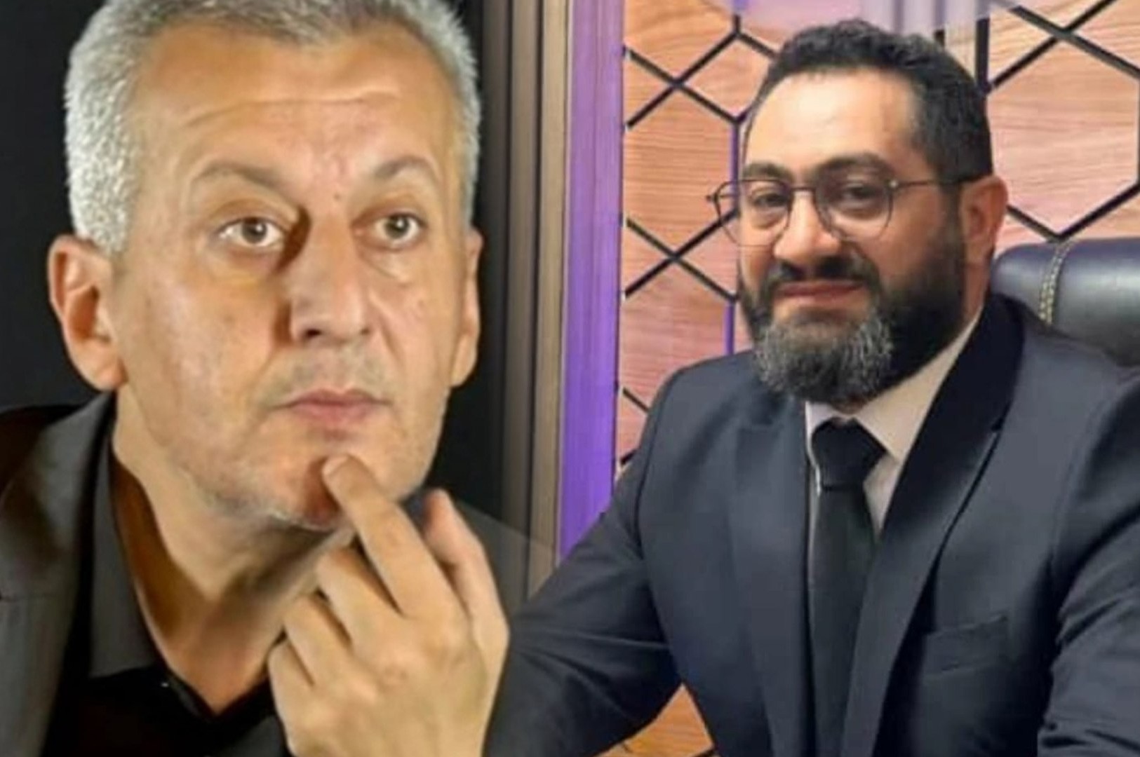 Nəsimi ilə gündəmə gələn mərkəzə cinayət işi açıldı | KONKRET